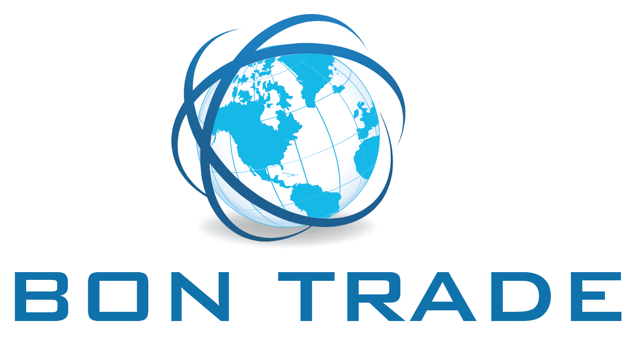 Home - Bon Trade Intl. Corp.
